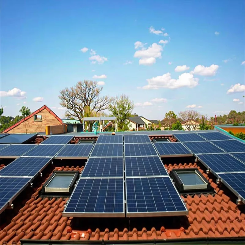 1000 Watt Solar Panels - Top Performance and Efficiency