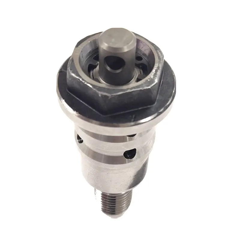 Camshaft Position Actuator Solenoid Valve Oe#12697047 - Buy 12697047 ...