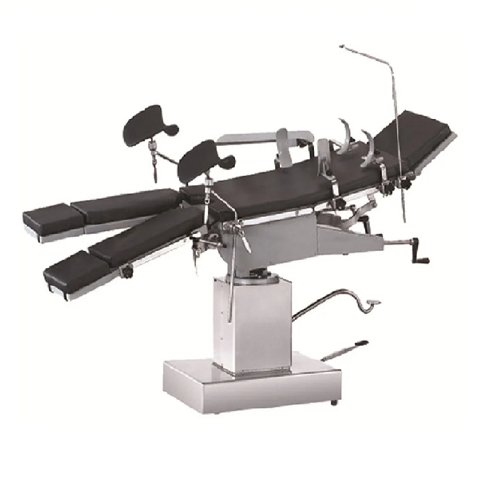 Mayfield Brain Retractors Neurosurgery Surgery Surgical Instrument Set ...