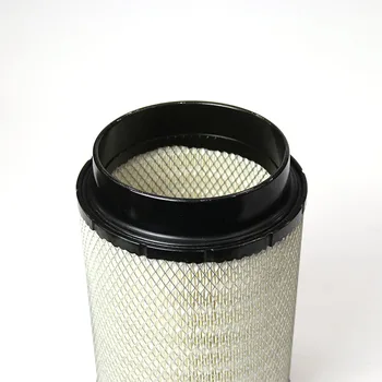 For Volvo Truck Fh12 Parts C341500 C341500/1 Air Filter P782396 Af25632 ...