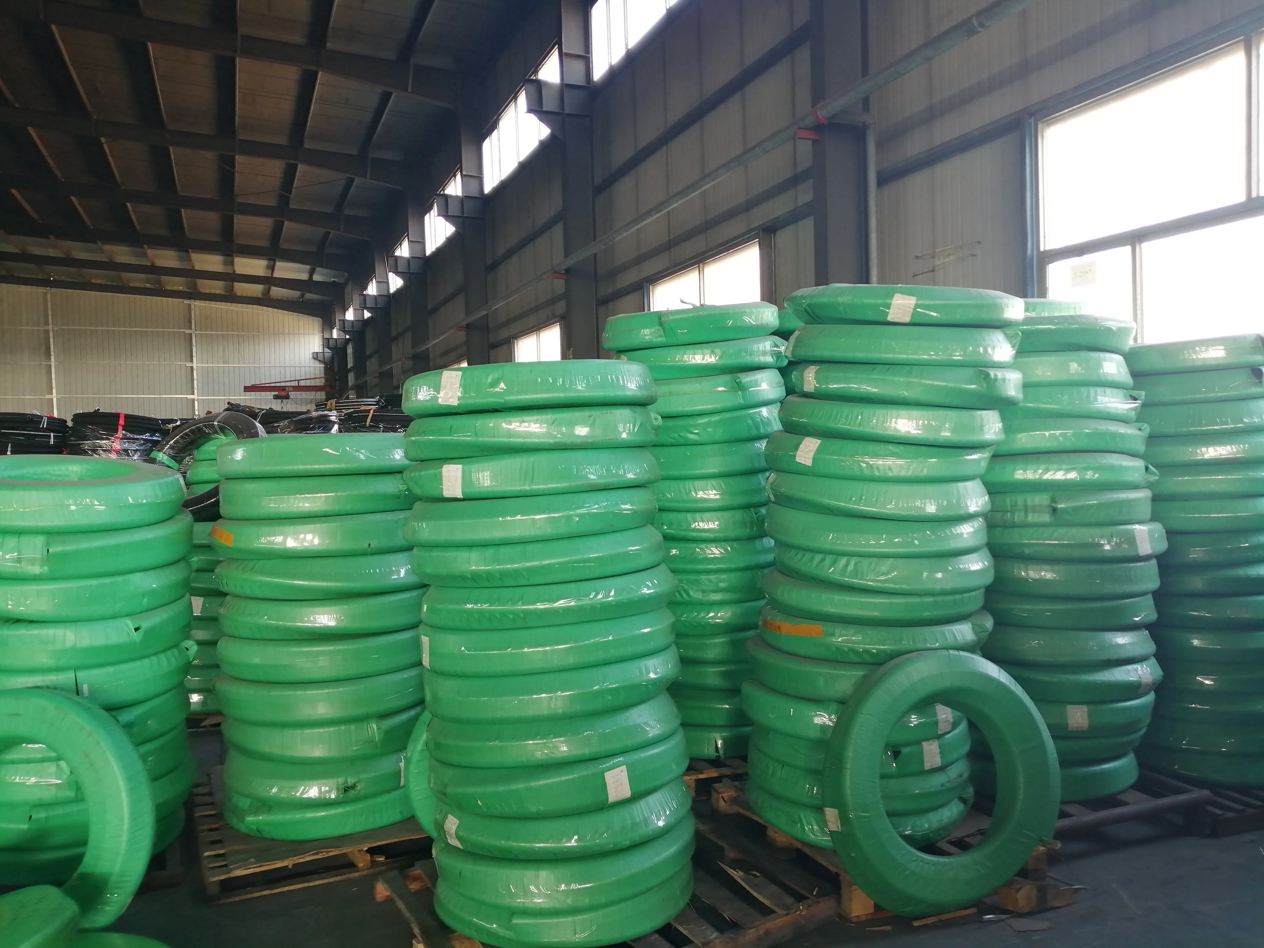 Toilet Wash Basin Water Inlet Hose Pipes Stainless Steel Wire Braided ...