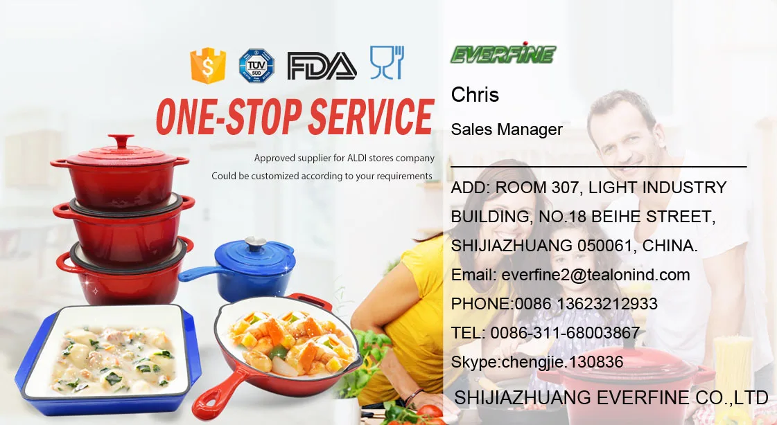 6.5" Ogun Pot Iron Cauldron for Santeria Religious Use