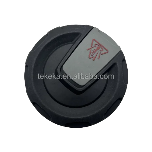 Auto Parts Water Coolant Overflow Tank for Porsche Audi VW 2018-2019 ...