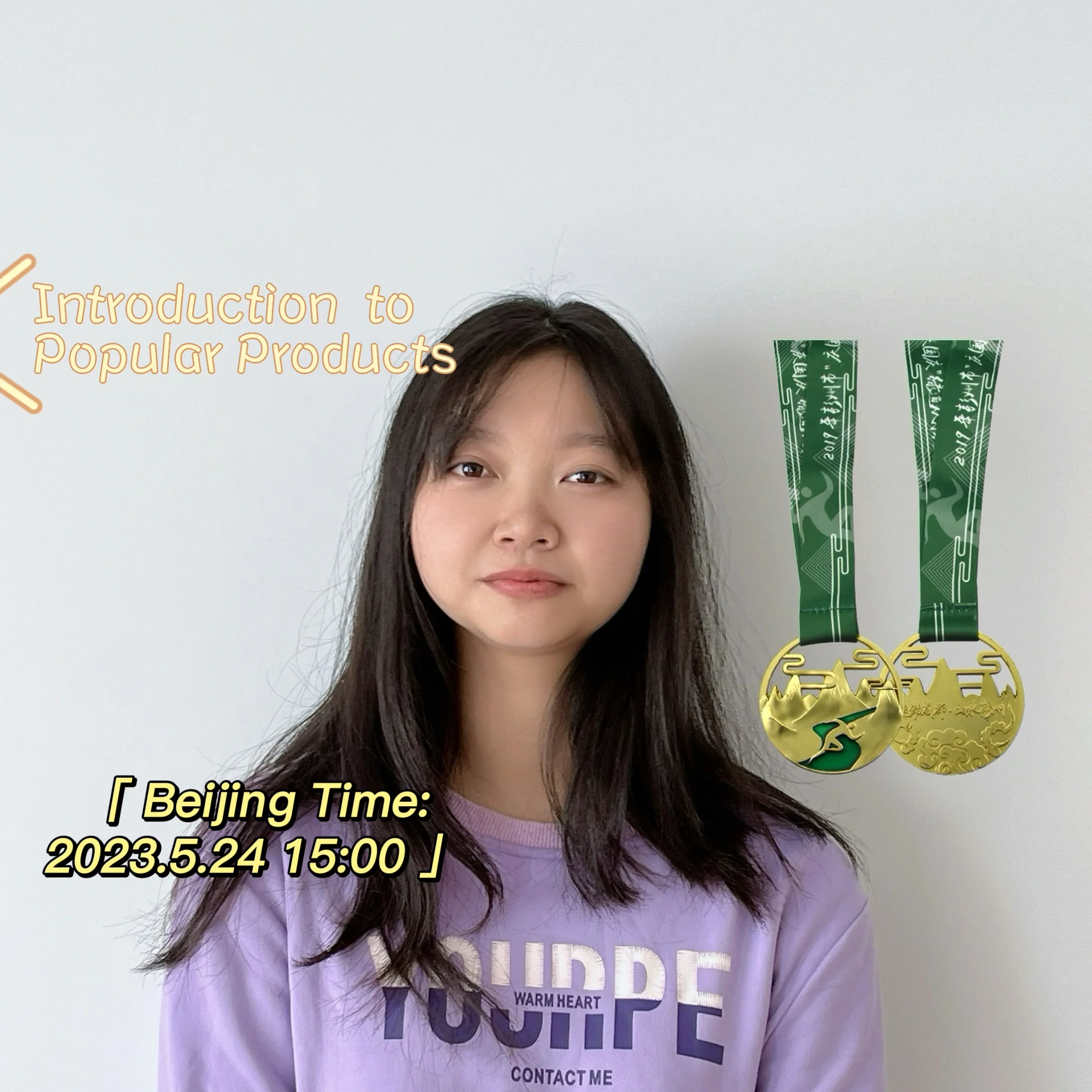 Hot Sale Products Introduction Product Show Stream 2024 - Alibaba.com