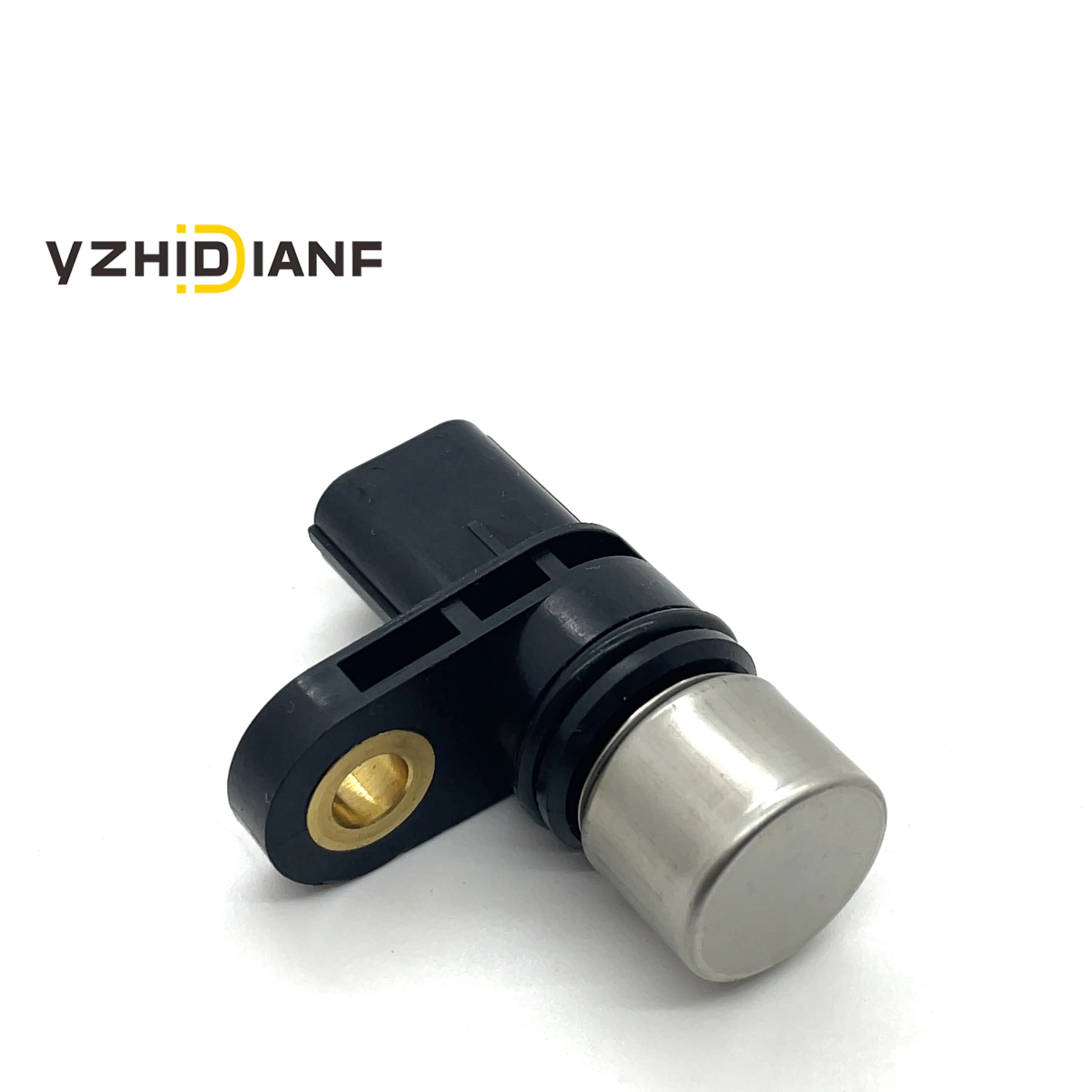 OEM Transmission Stroke Sensor Assembly 2885050P003 28850-50P-003 for ...