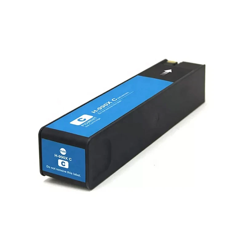 HP Compatible Ink Cartridges - Reliable Printing Solutions