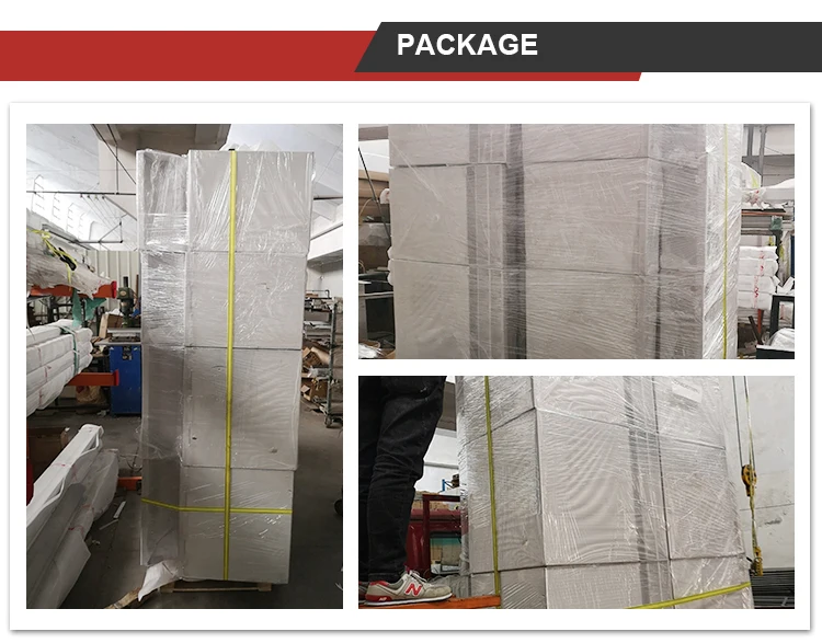 Aluminum Trailer Side Mount Tool Boxes - Durable & Secure