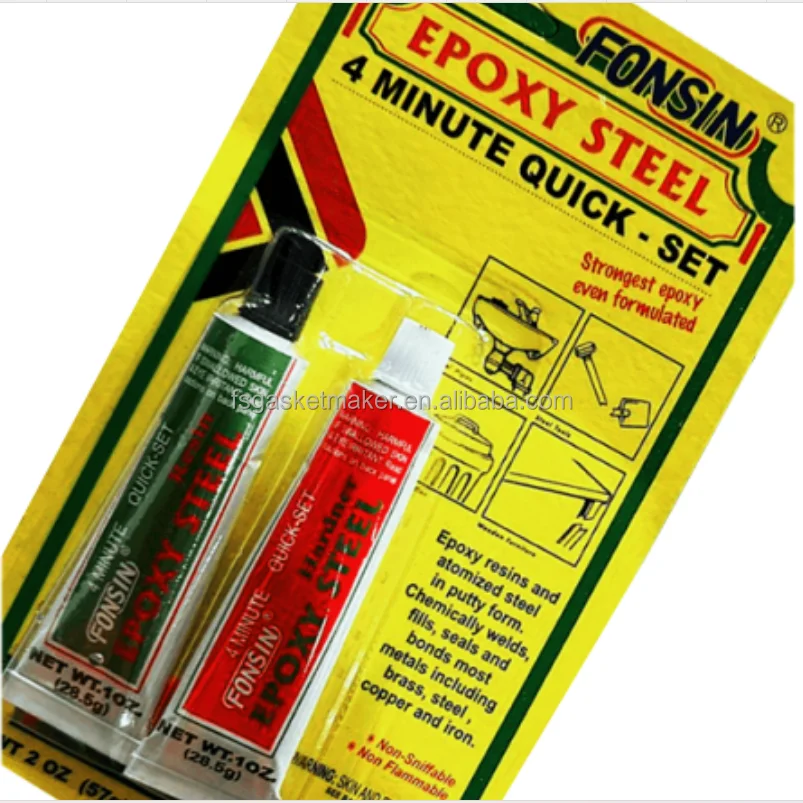 Alibaba.com: PP701 Steel Wood 57g Epoxy Putty Stick for Pool Repair ...