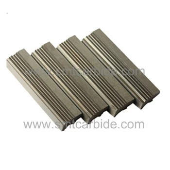 Hss Tangential Threading Chaser Sets- Landis Die Head Chasers - Buy ...