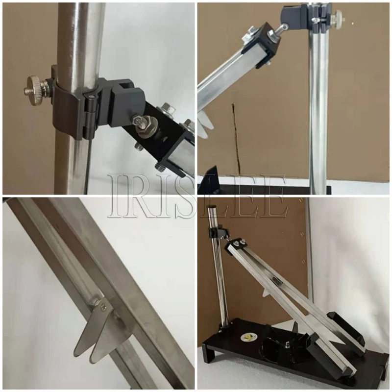 Hand Operated Durian Shell Easy Open Machine Manual Durian Opener Tool ...