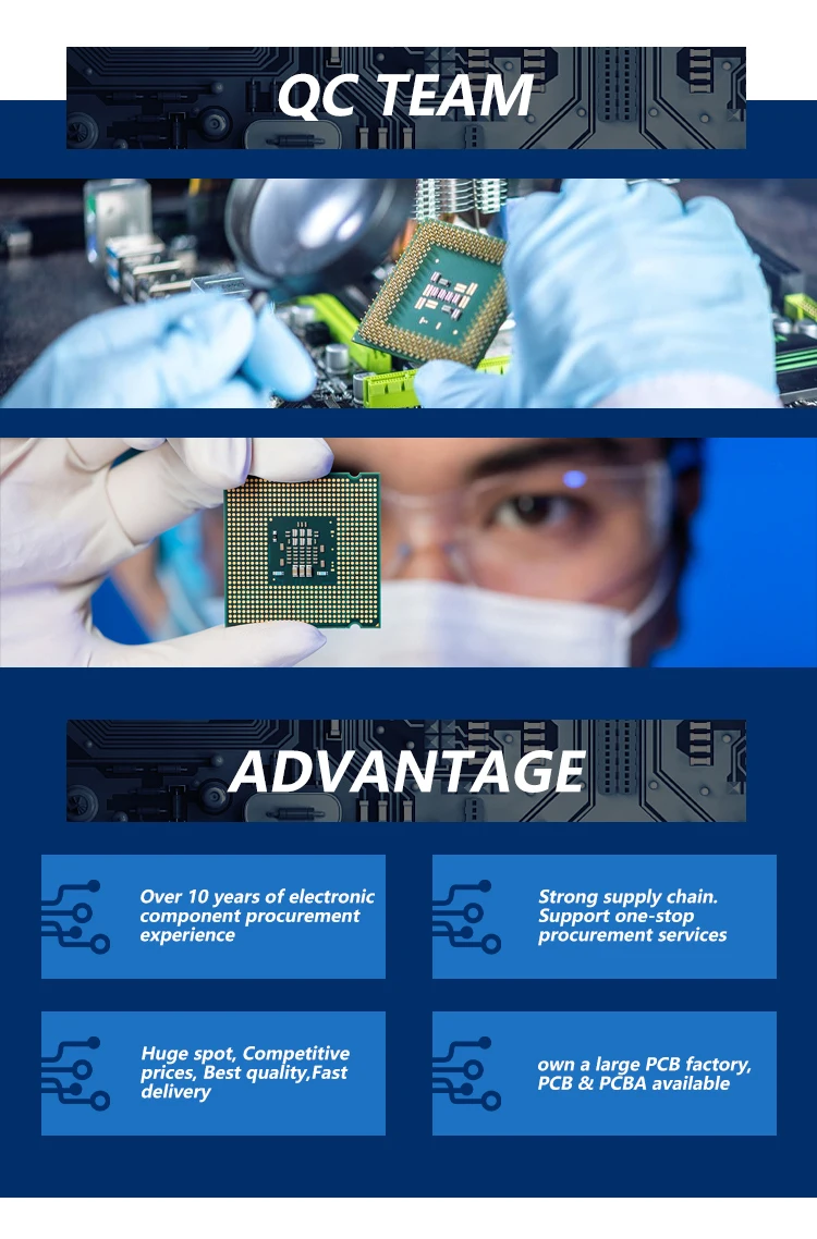 Ep4ce55f23 New And Original Fpga Bga484 Ep4ce55f23c6n Ep4ce55f23c7n Ep4ce55f23c8n Ep4ce55f23i7n ...