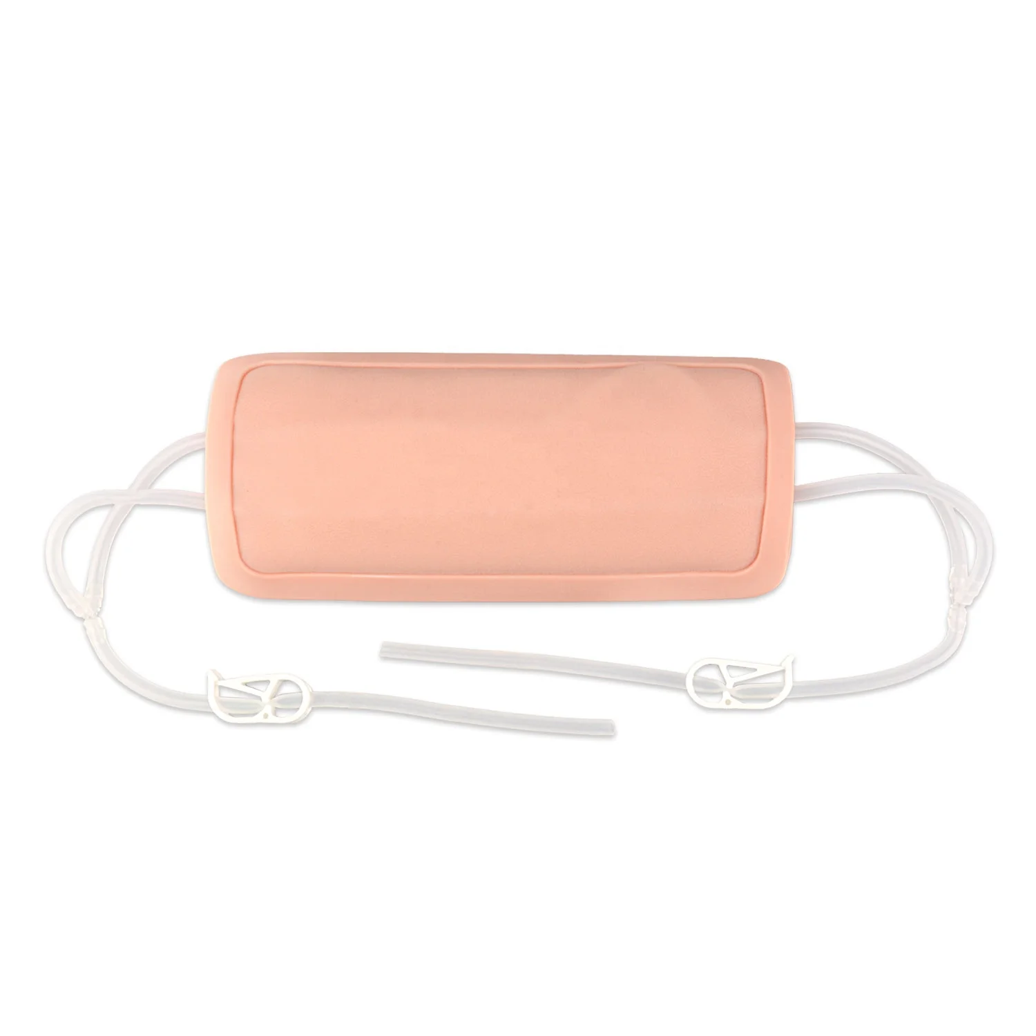 Male Catheterization Simulator - Buy Urinary Catheterization Trainers ...