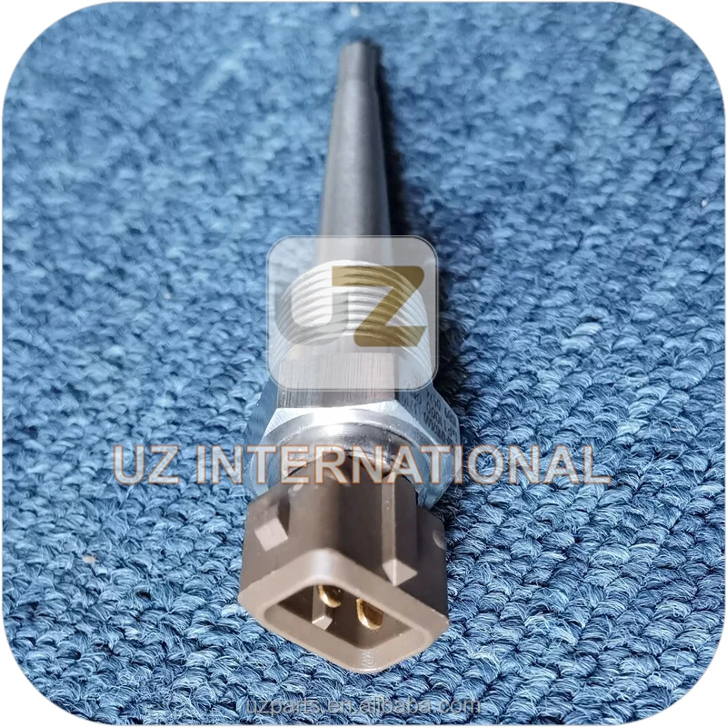 Atlas Copco Temperature Sensor 1089057470 - Reliable Performance