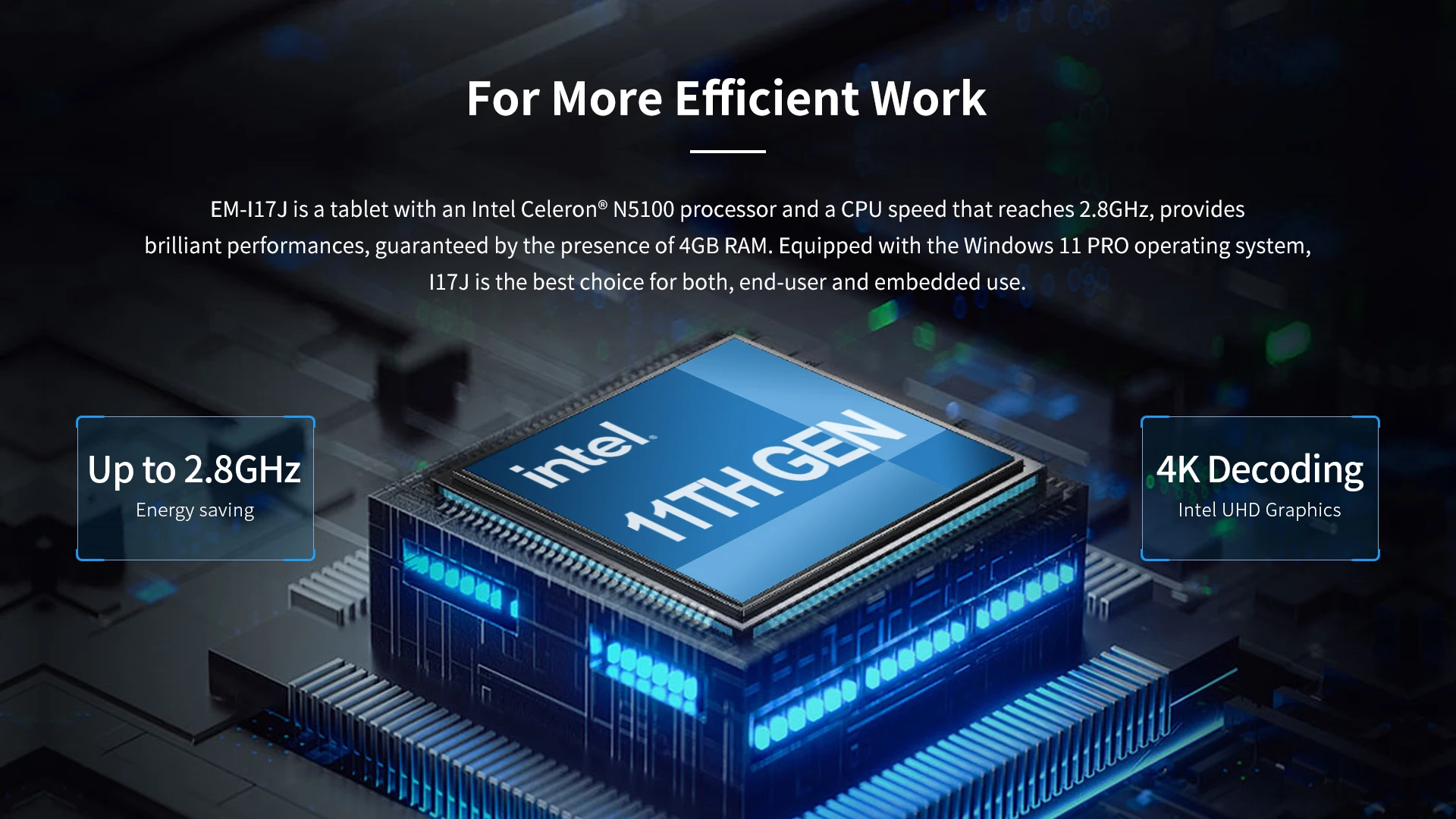 Ip65 Rugged Industrial Tablet Windows 10.1inch Wifi 4g Bluetooth Nfc ...