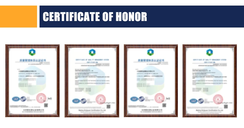 Solenoid Valve 3e-6269 3e6269 For Cat Wheel Loader 918f 924g 928g 910e ...