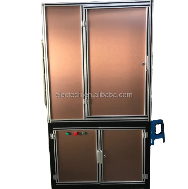 Hologram Sticker Labels Printing Machine Custom 3d Holographic Printer ...