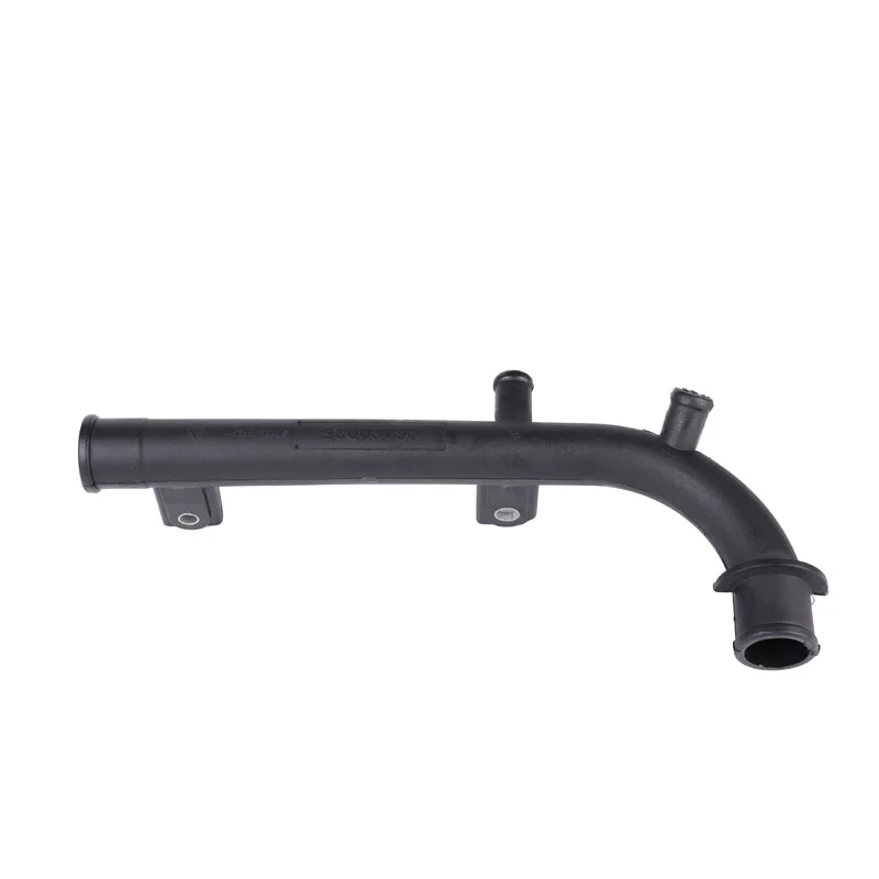 High Quality Auto Parts Plastic Pump 96180035 96273608 For Daewoo ...