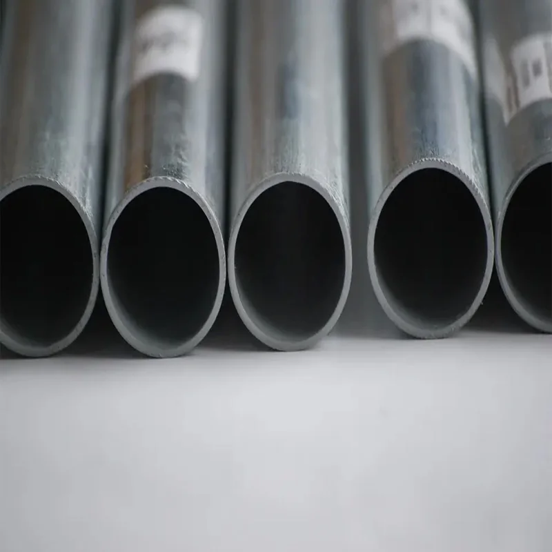 Api Standard Pipe Astm A106 Grade B Seamless Pipeline Pipe X42-x60 ...