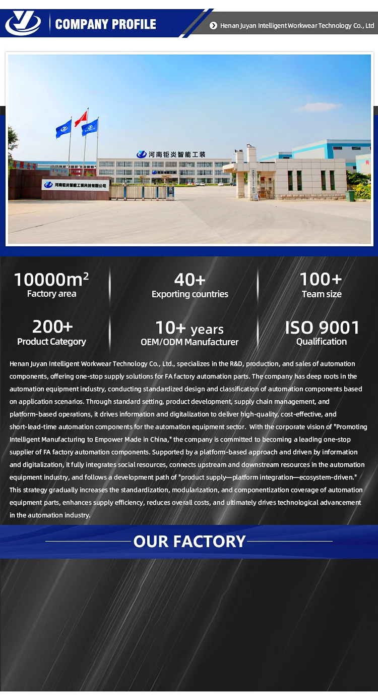 Rubber Timing Belt Gear Motor Drive Wheel HTBN S3M S5M S8M XL MxL H T5 ...