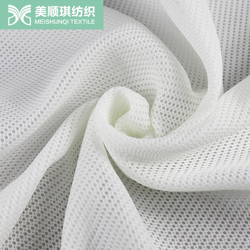 Alibaba.com: PVC mesh fabric with OEKO-TEX Standard 100 certification ...