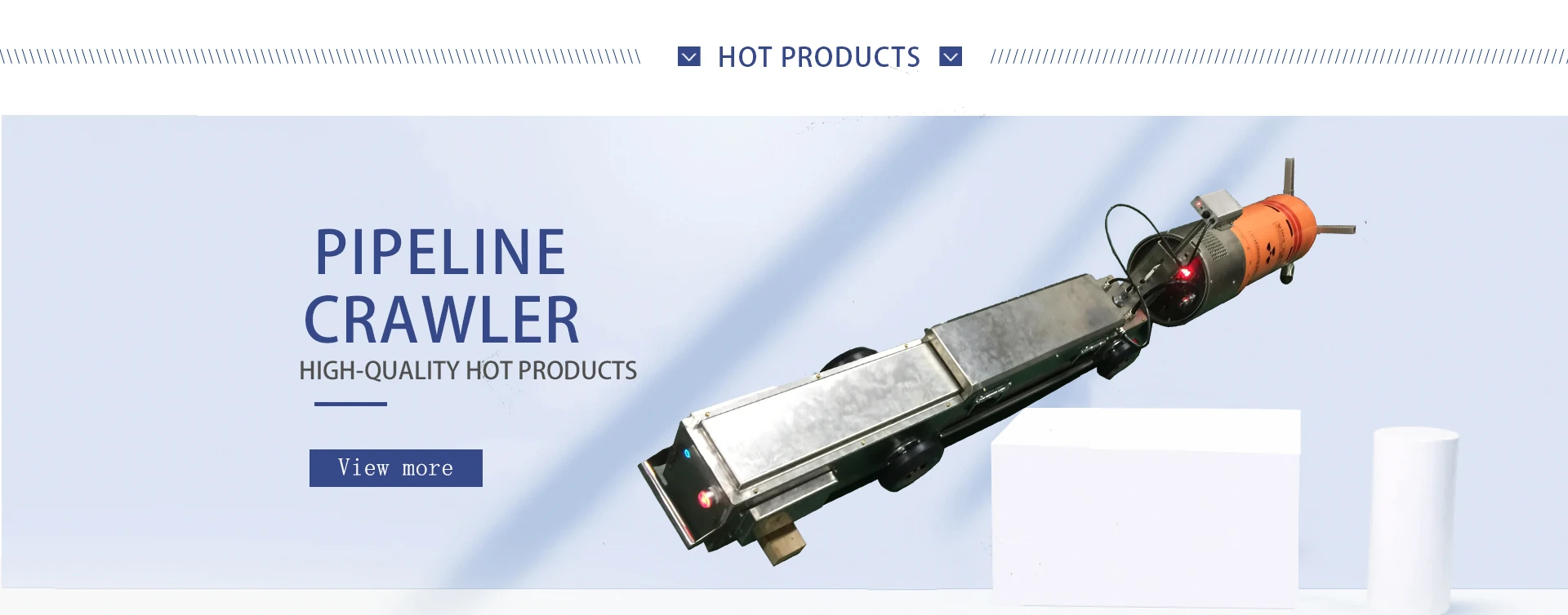 Dandong Longxiang Radiographic Instrument Co., Ltd. - Portable X-ray ...