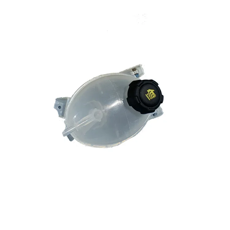 Oem 217104354r Expansion Tank For Renault - Buy Auto Expansion Tank ...