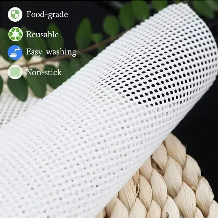 Reusable Microgreen Trays - Eco-Friendly Hydroponic Solutions