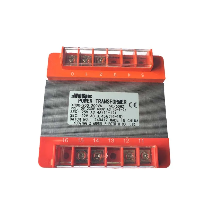 12 0 12 volts transformer 12v dc transformer 30 amp| Alibaba.com