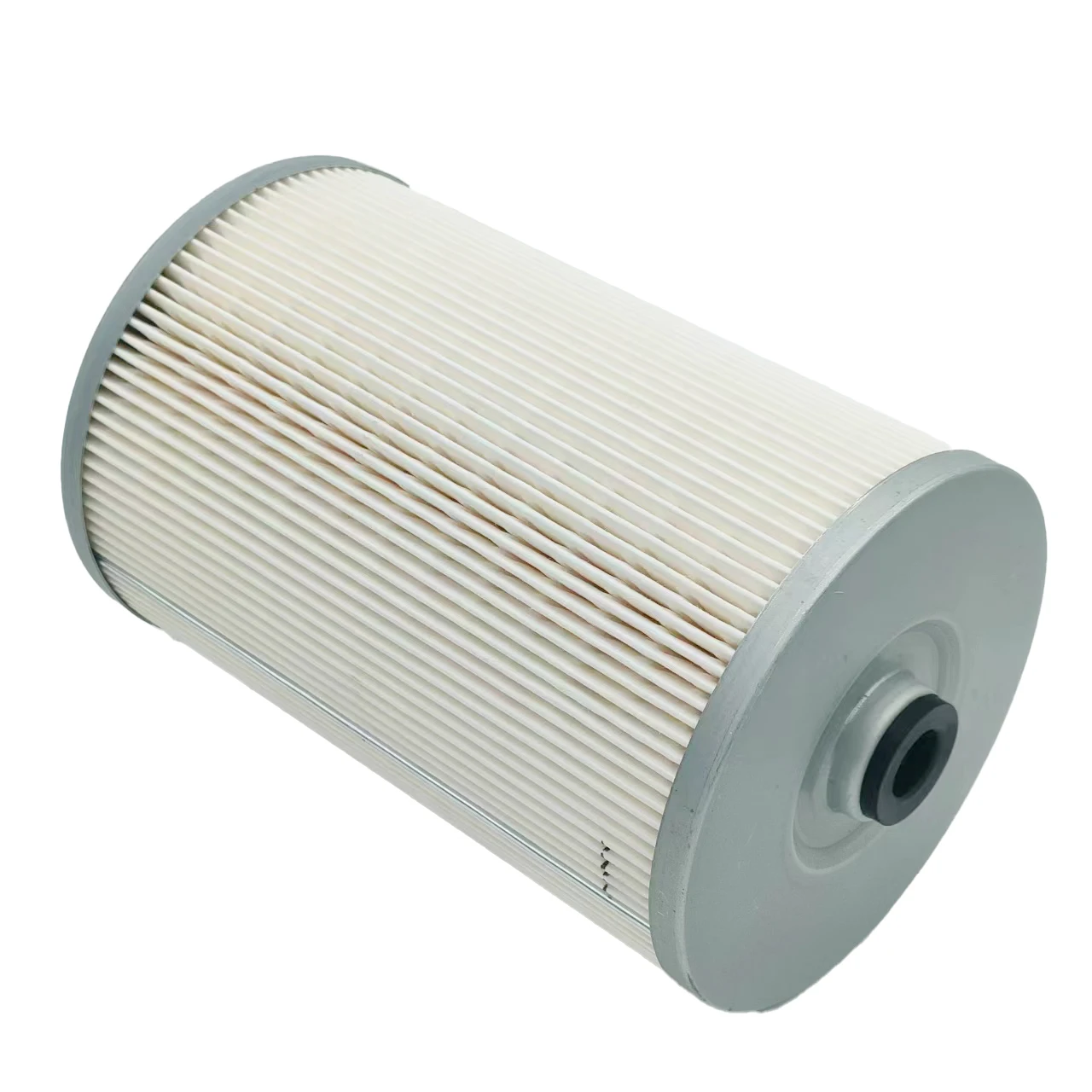 Factory Direct Truck Engine Oil Filter S15601-72281 15613-EV043 15613 ...