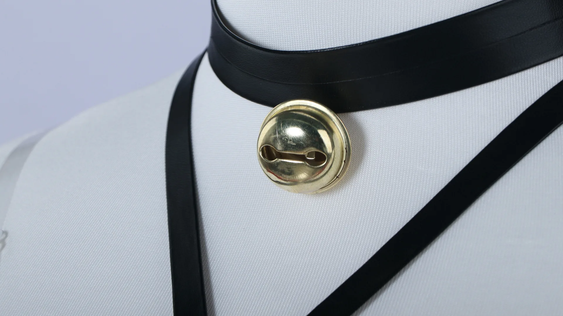 Honkai Impact 3rd Honkai: Star Rail New Version Character Masked Fools ...