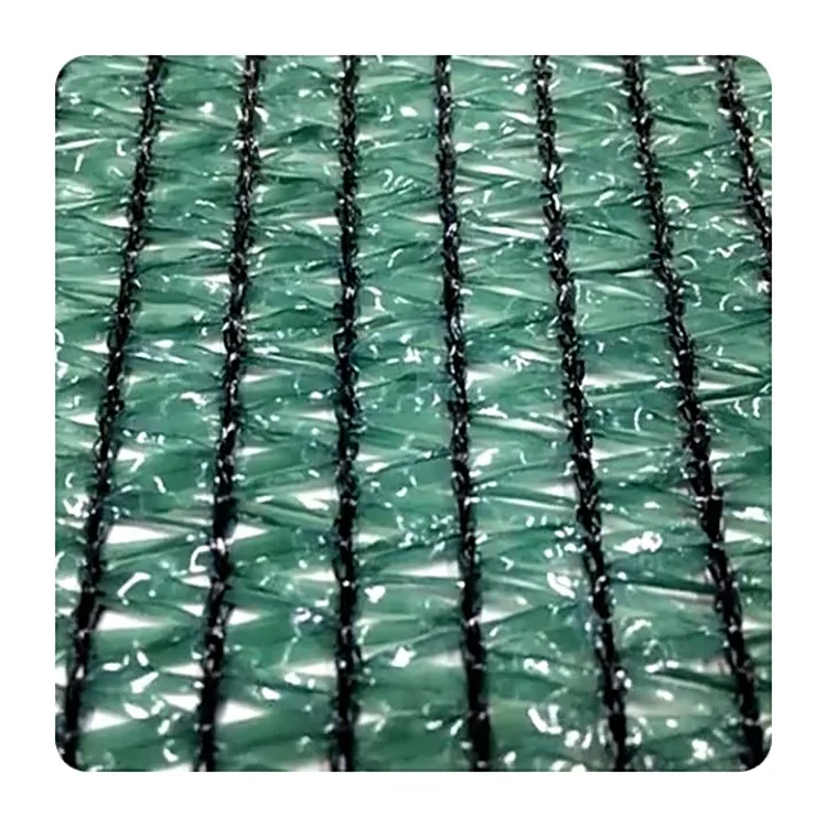 Virgin Hdpe Mono Shade Net For Agriculture - Buy Sunshade Net Shade Net ...
