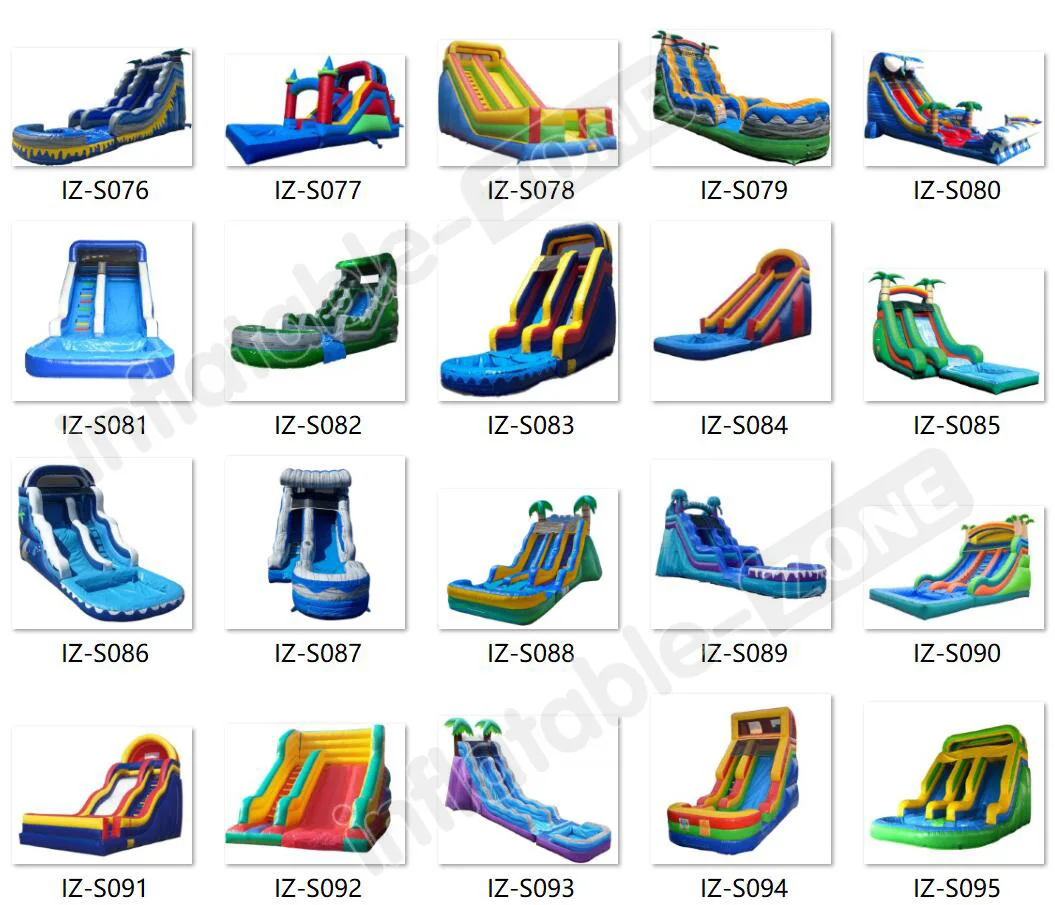 For Sale Electric Inflatable Bull Riding Mechanical Competition ...