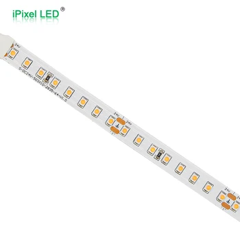 2835 Small Angle(30degree) Single Color Led Strip - 128leds/m Dc24v ...