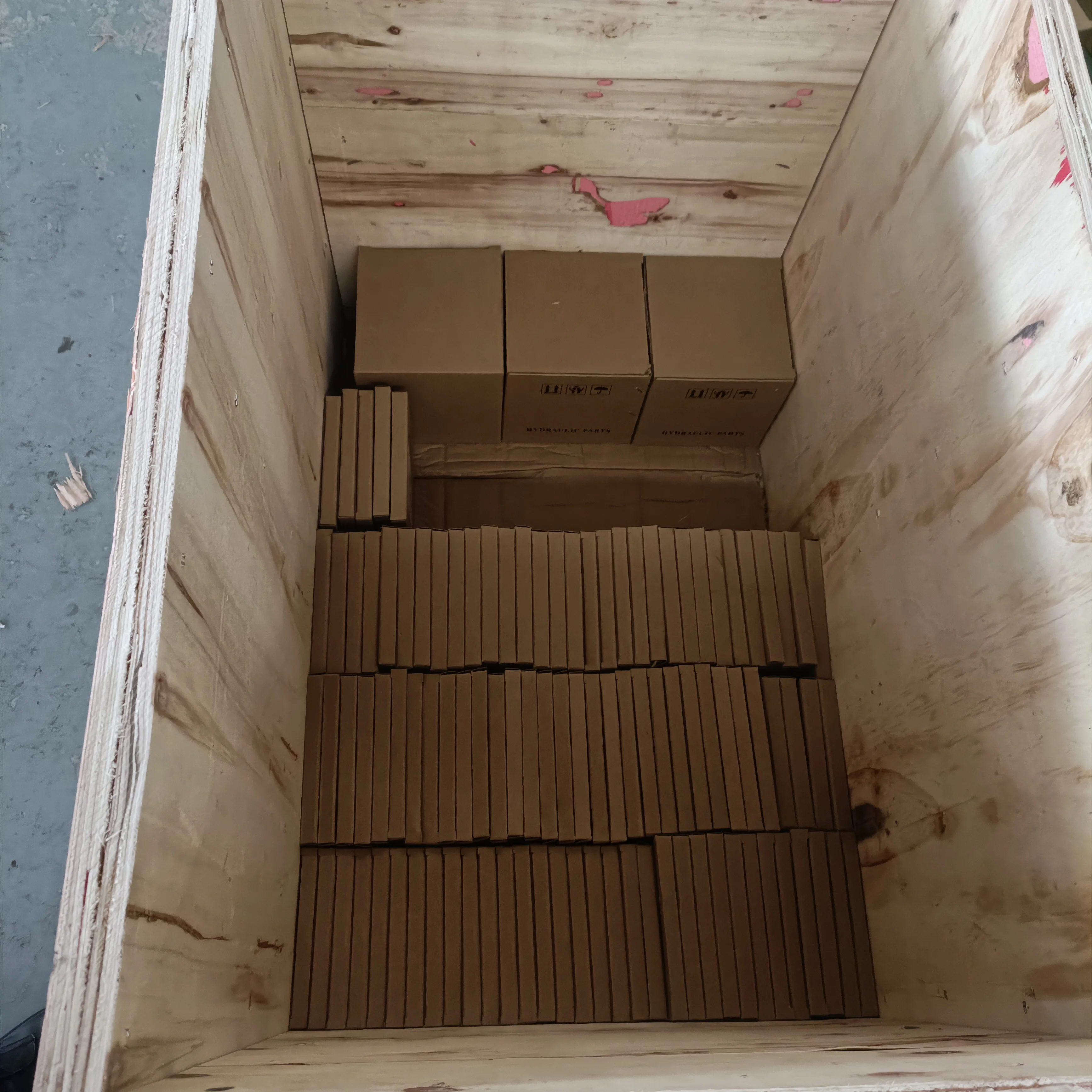 Replacement Sauer Sheo Plate Pv Pv20 Pv21 Pv22 Pv23 Pv24 Pv25 Pv26 Pv27 ...