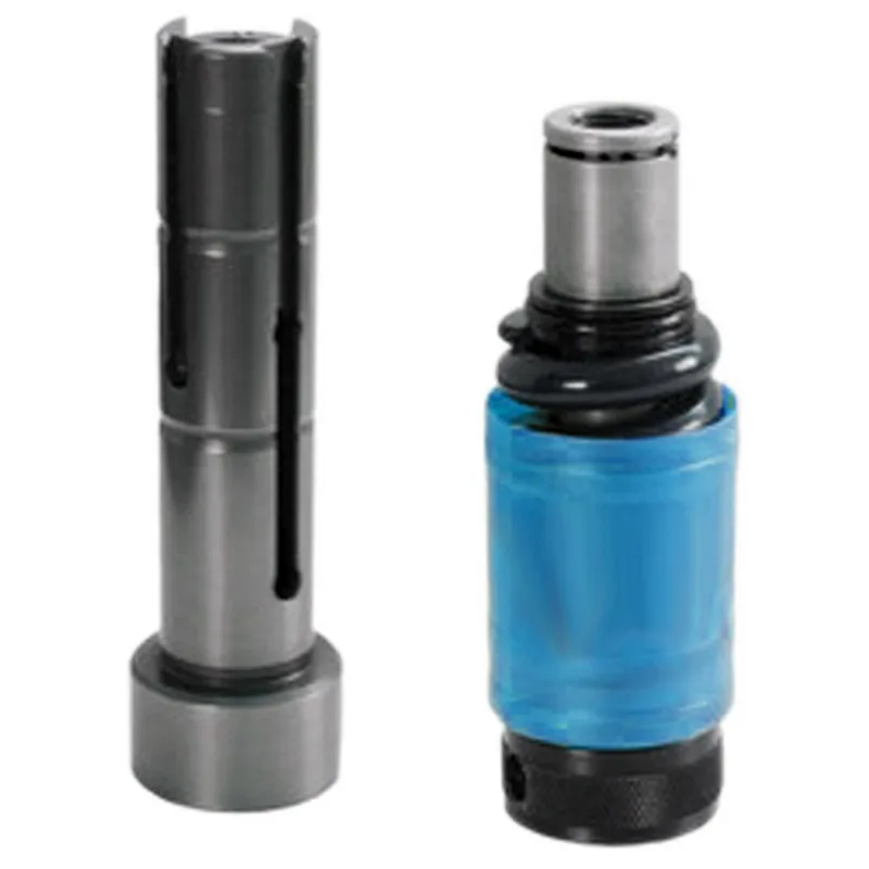 Amada-torreta Gruesa De Perforación Y Troquel,En Forma De Metal ...