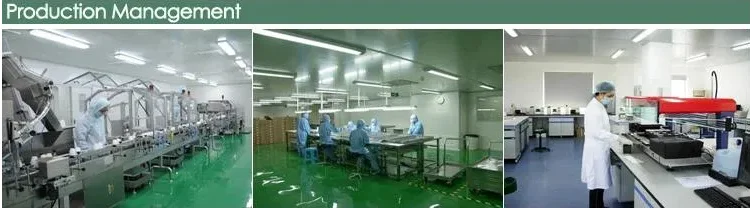 Factory Magnesium Bisglycinate Powder Free Sample Food Grade Magnesium ...