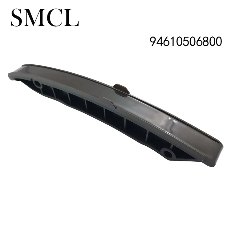 Guide Rail For Porsche 95b Macan 2014-2019 970 Panamera 2010-2016 92a ...