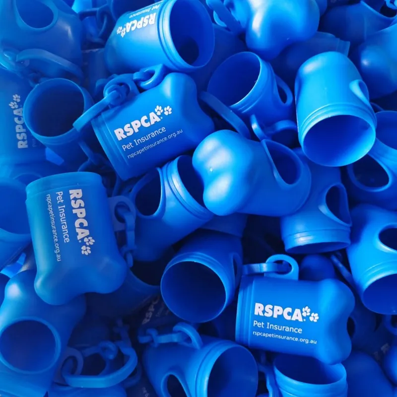 Pet Natural Silvervine Matatabi Cat Chew Sticks Blend Sticks Lafite ...