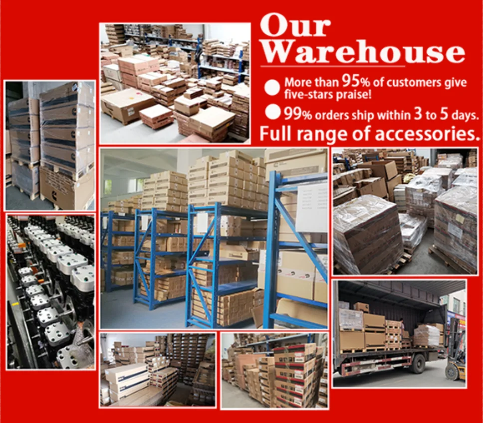 6BT Cummins Engine Parts 24V 4.5Kw Starting Motor 4944703| Alibaba.com