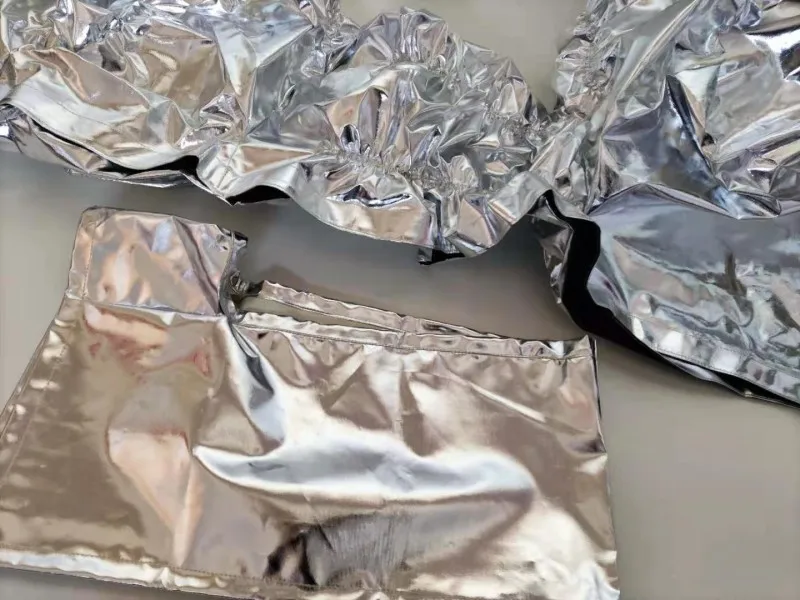 Industrial Robot Arm Painting Robot Protective Cover