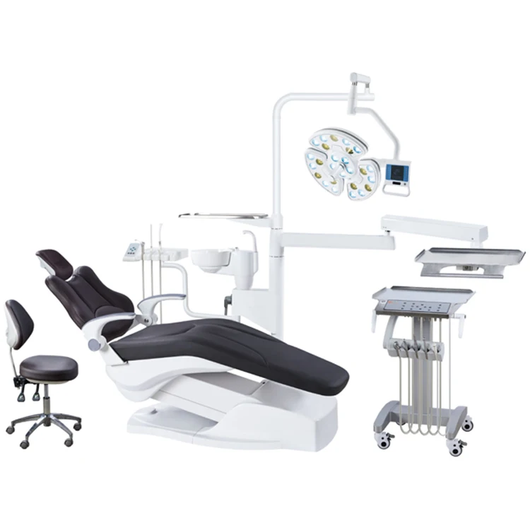 Castellini Dental Spare Parts | Reviewmotors.co