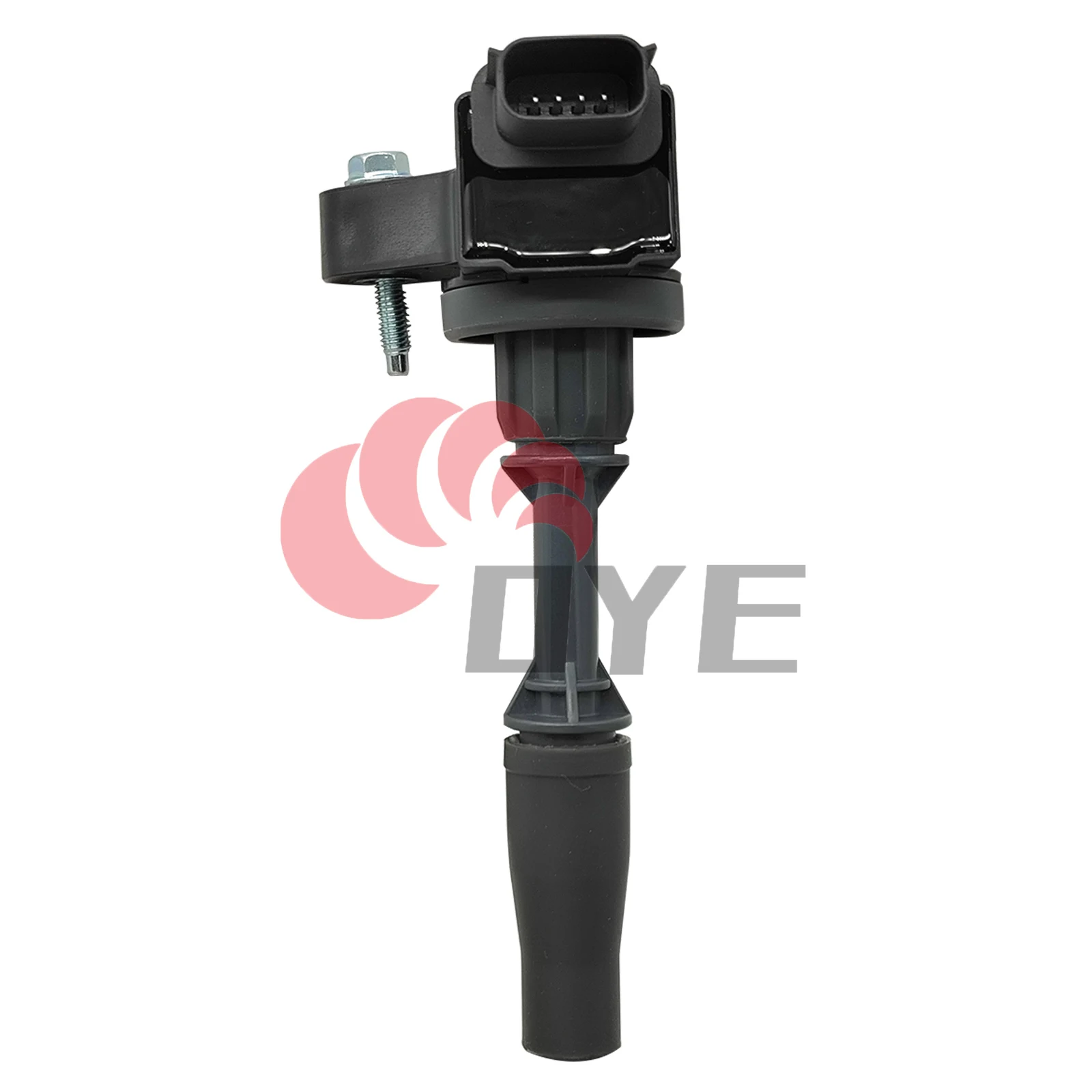 Opel Ignition Coil 1208114 880514a For Chevrolet Camaro Oye99 - Buy ...