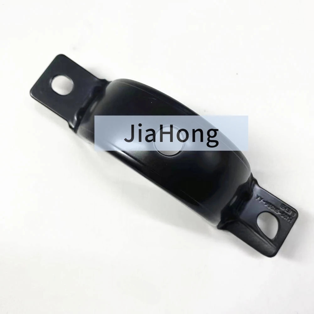 Drive Shaft Bearing Retainer for Land Rover Range Rover Sport