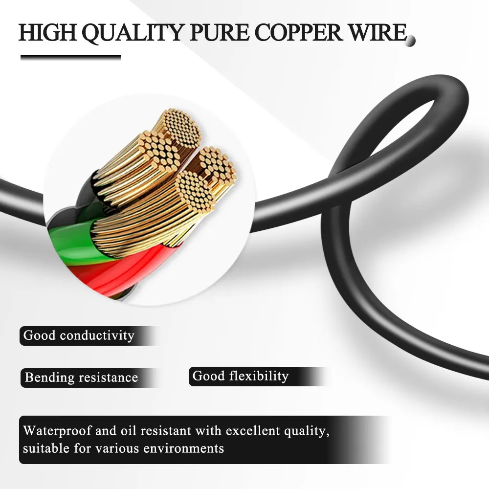 CORON GR Series Photoelectric Optical Sensors with M12/M18/M30 Threads ...