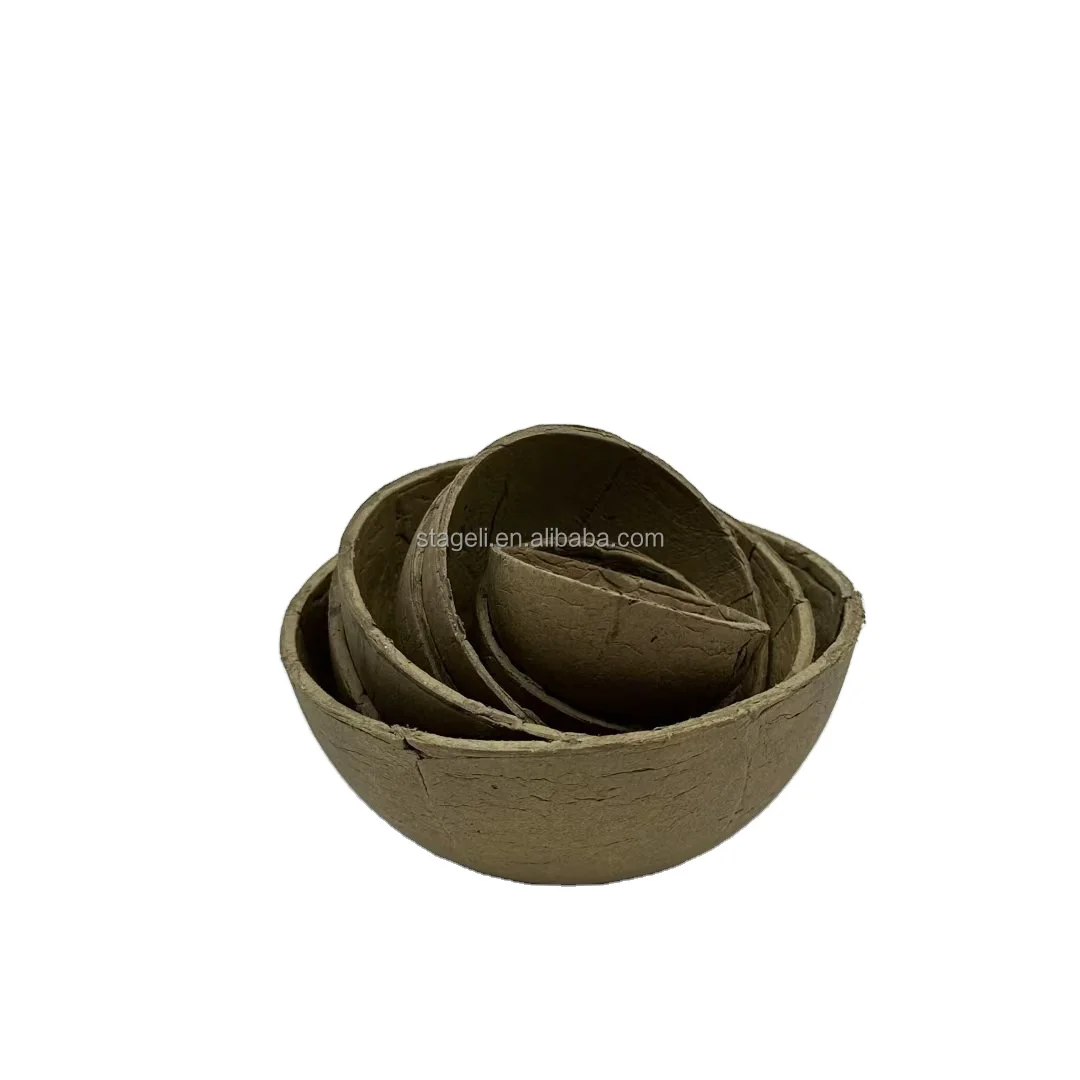 Understanding Different Types of Fireworks Casings: Choose the Best for ...