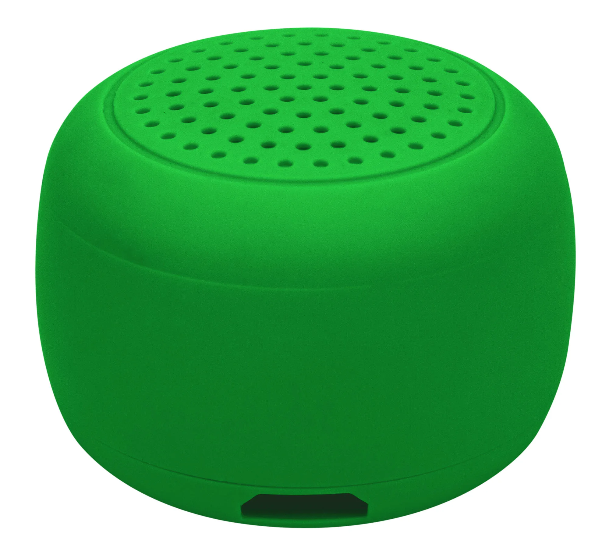 Mobile Phone Portable Remote Shutter Bt Speaker - Buy Bt Speaker,Remote ...