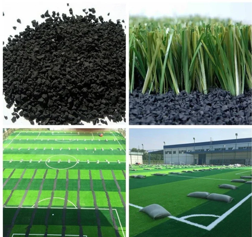 Football Stadium Soccer Filed Whole Materials For Football Field Fifa ...