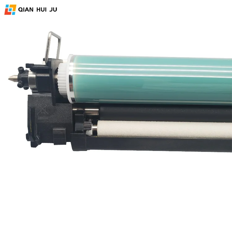 Canon Ir Adv C50 시리즈 드럼 유닛 Qhj Npg45 Npg46 호환 프린터 예비 부품, Bossgoo.com의 ...