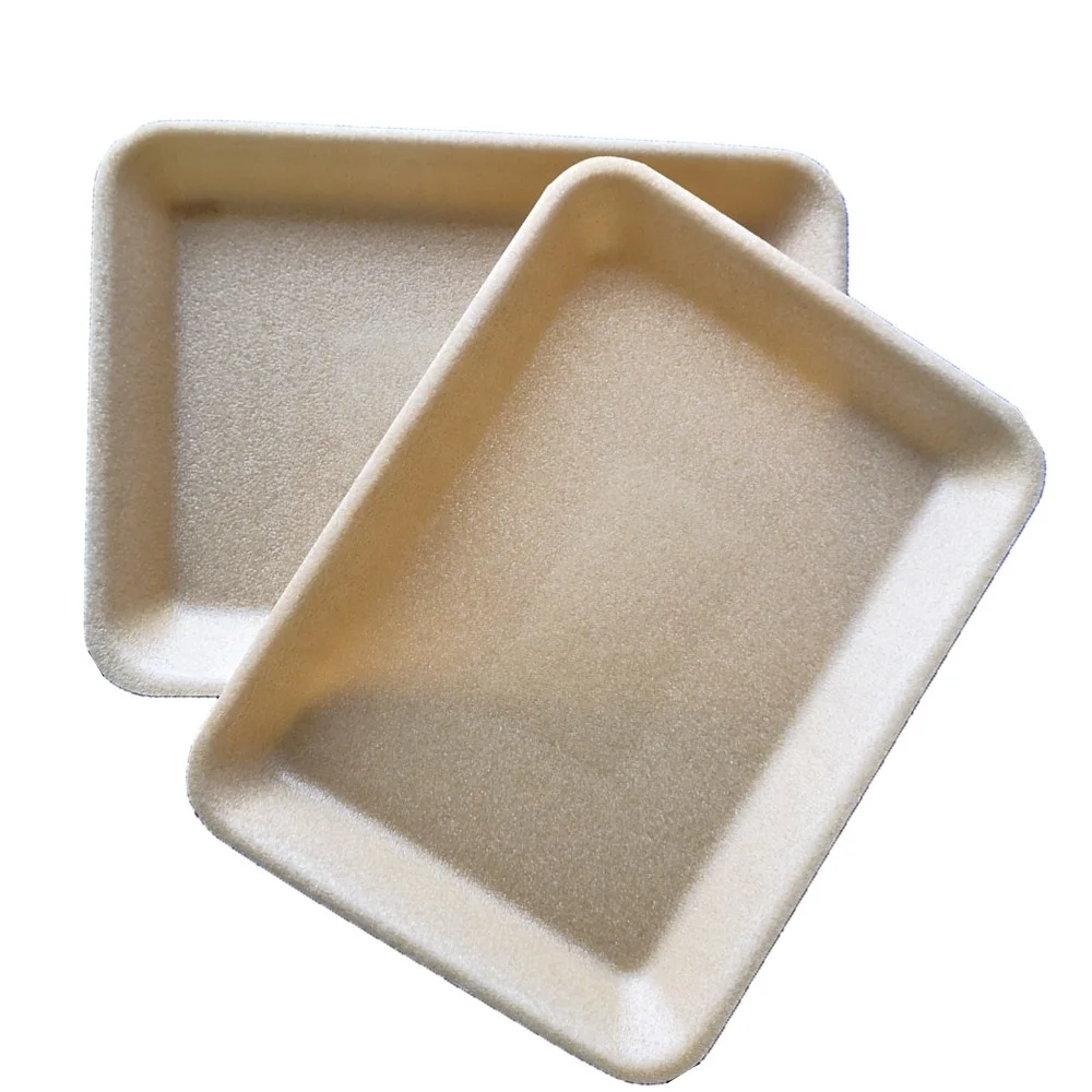 Pla Foaming Packaging - Sustainable and Versatile Solutions