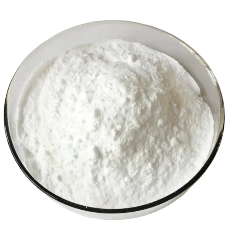 Food Grade Thickener Agar-agar Powder Gracilaria Seaweed Extract 1000 ...